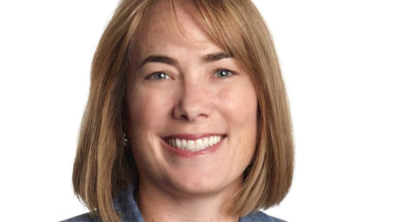 First Customers, Then Growth | Bain & Company