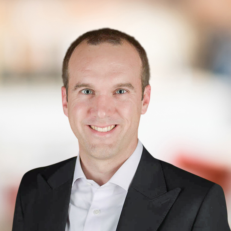 The NPS Loyalty Forum | Bain & Company