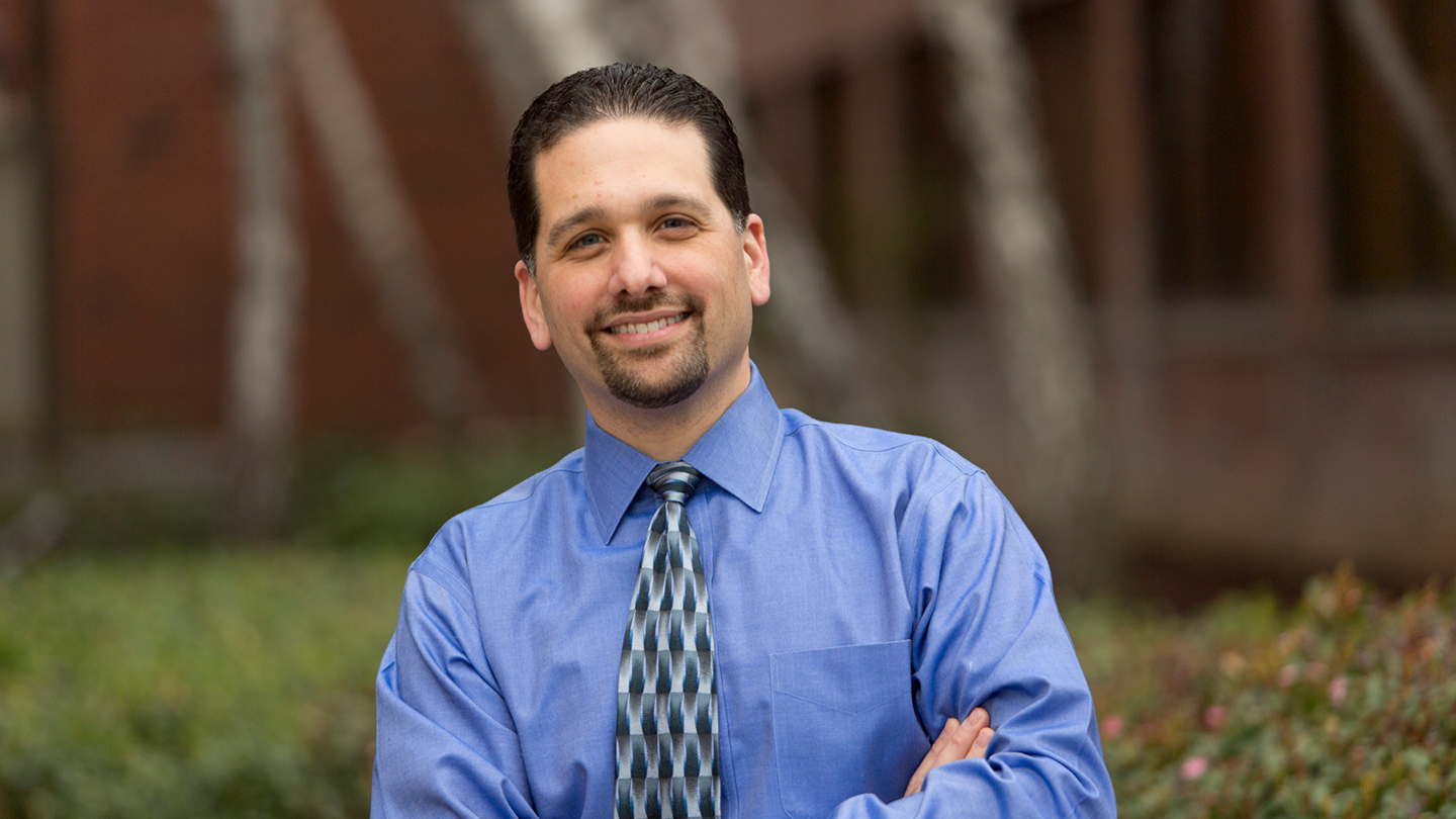 Compassion in Healthcare: Feeling Cared For Can Be as Important as ...