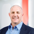 The Metrics That Matter Most, with Bain’s Jeff Melton | Bain & Company