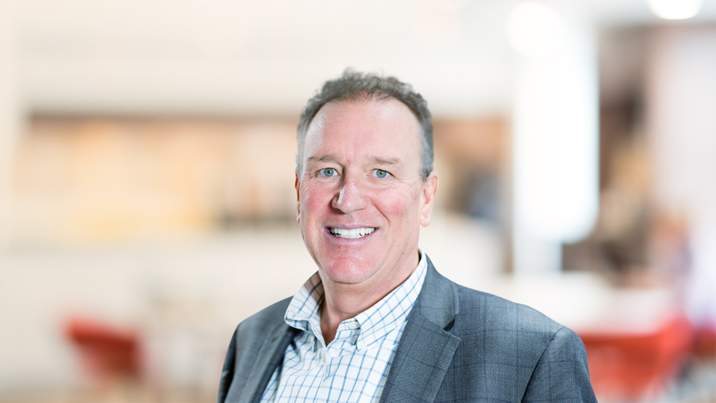 Adopting the “Insurgent Mission”—Lessons from Great Founder-led Firms ...