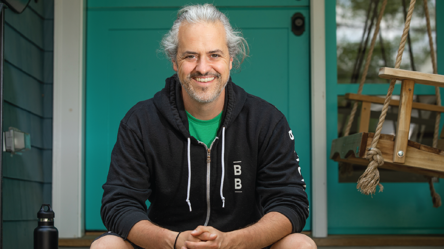 A Rare Business Model, Well Done | Bain & Company