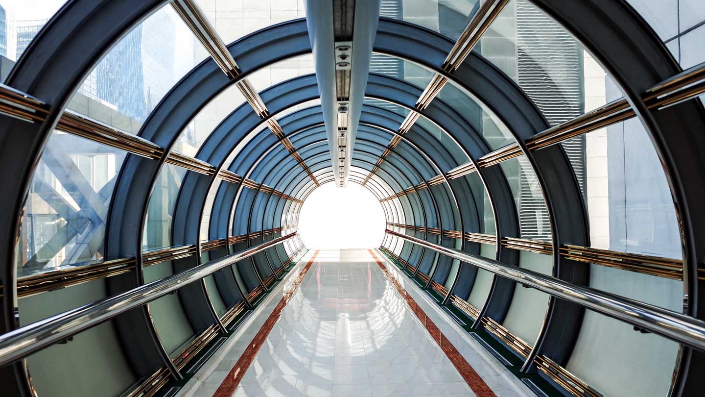 NPS: Robust Operational and Analytic Infrastructure | Bain & Company