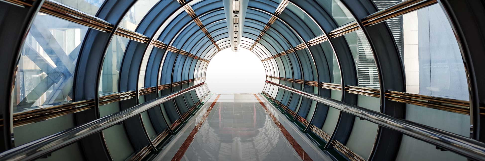 NPS: Robust Operational and Analytic Infrastructure | Bain & Company