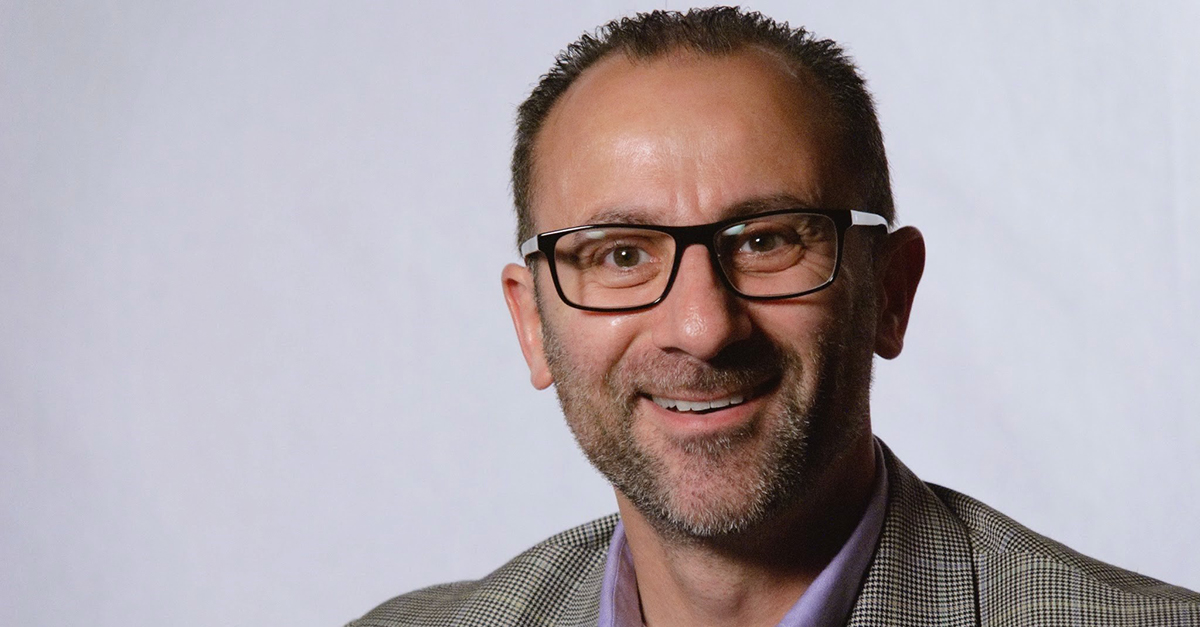 Josh Rossman's Instagram, Twitter & Facebook on IDCrawl