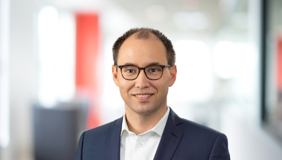 The NPS Loyalty Forum | Bain & Company