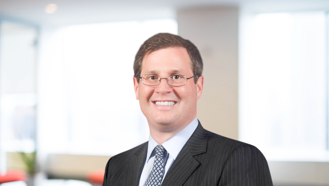Customer Love | Bain & Company