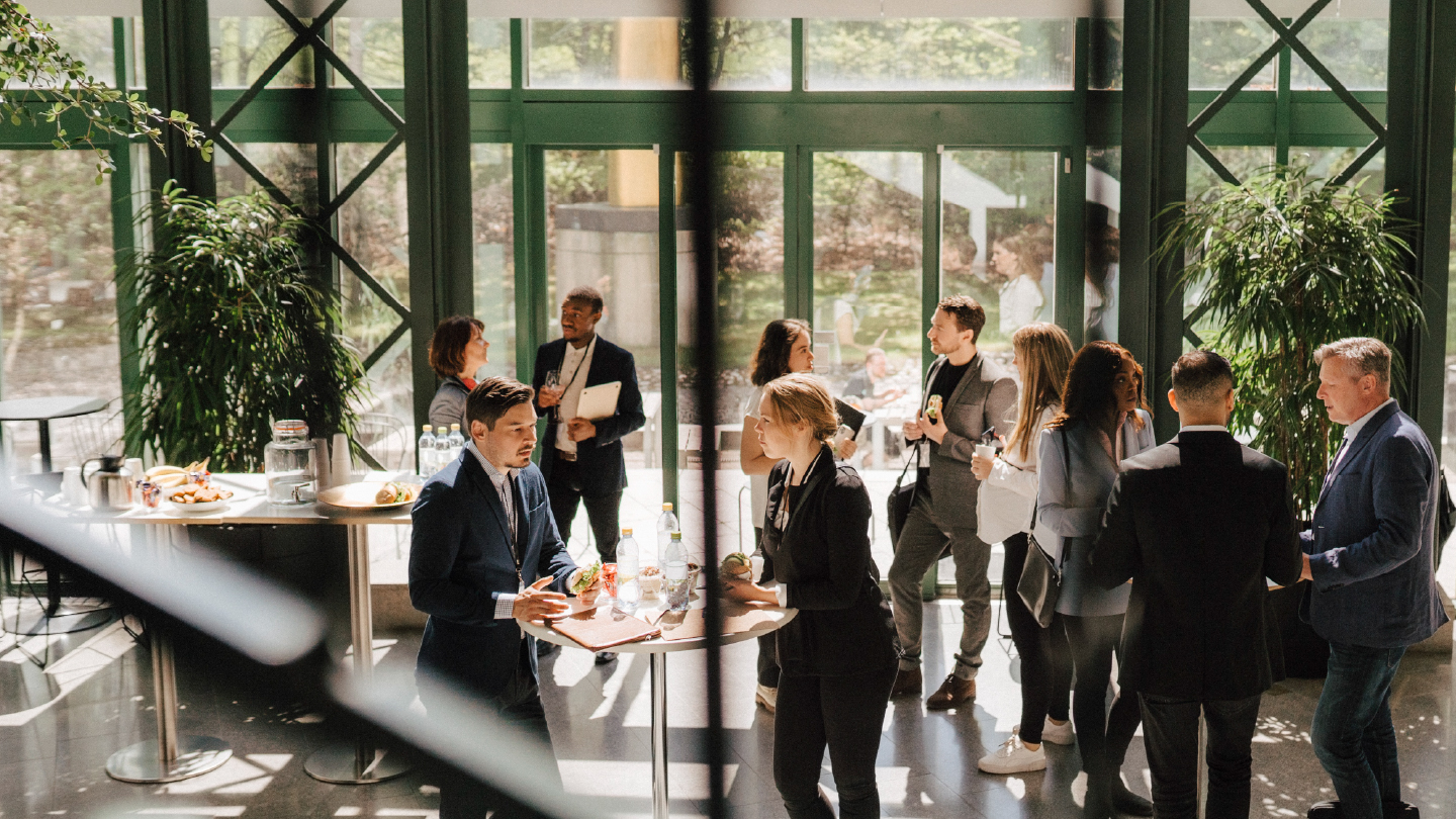 The NPS Loyalty Forum | Bain & Company