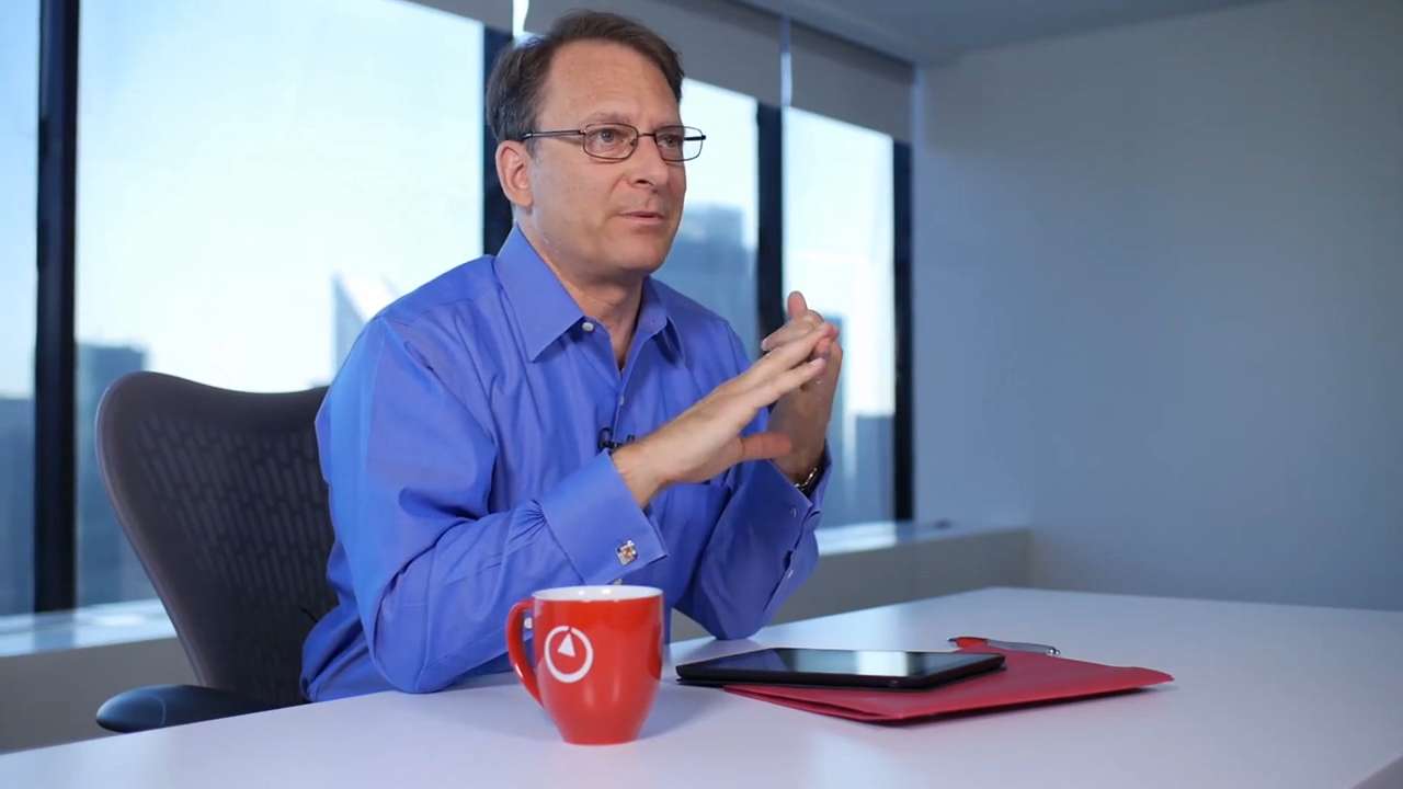 Closing the Loop | Bain & Company