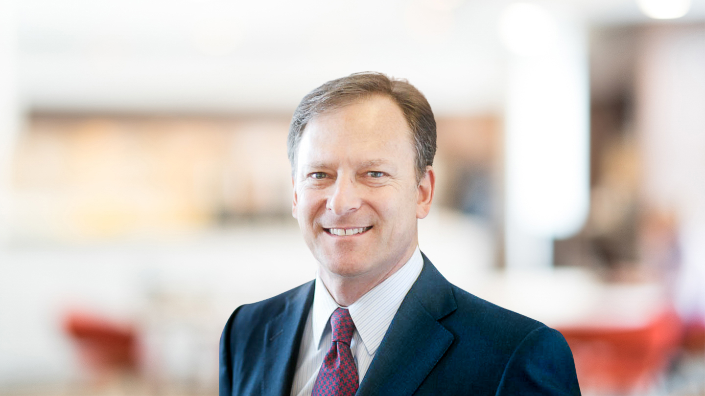 Answering Listeners’ Net Promoter System® Questions | Bain & Company