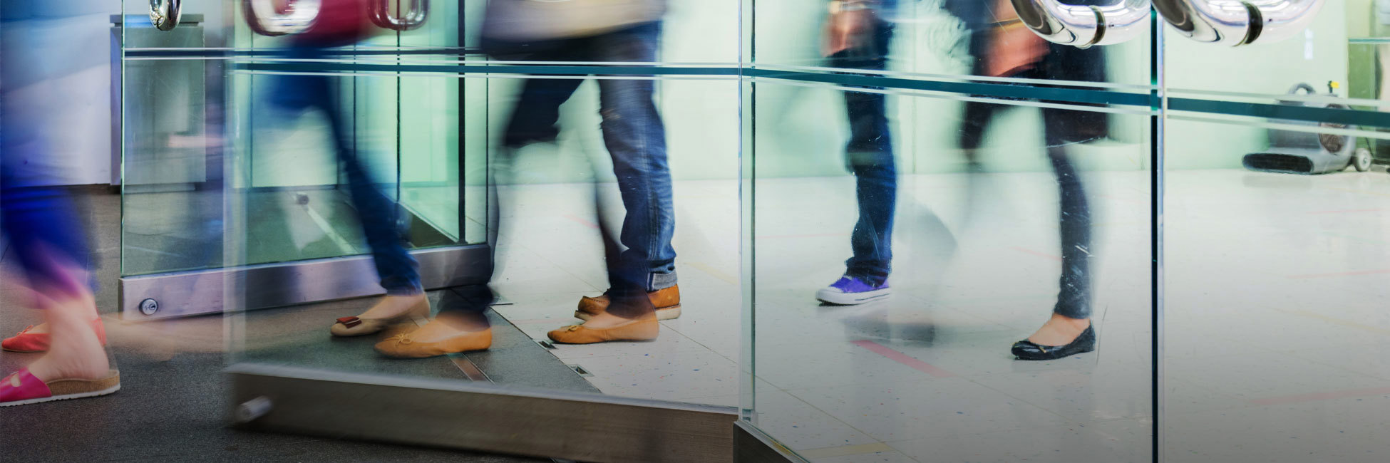 About the Net Promoter System | Bain & Company