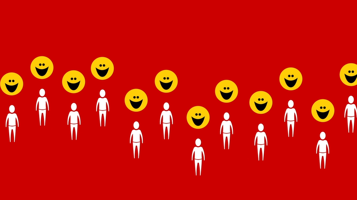 Understanding the Net Promoter System® | Bain & Company