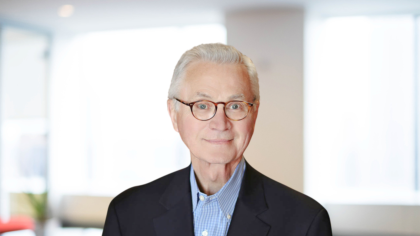 Tapping into Customers’ Deepest Needs | Bain & Company