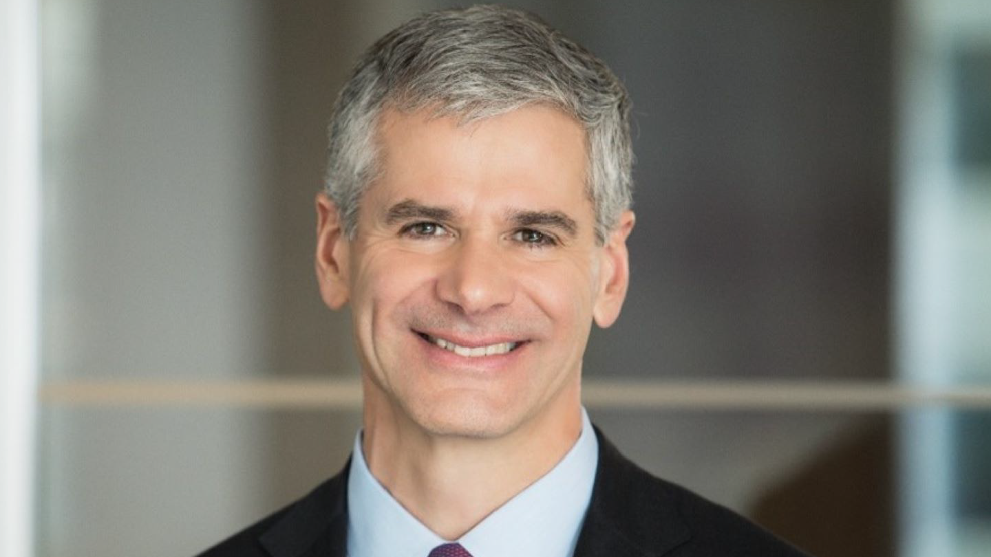 Adjusting Your Aim: Forecast Better to Invest Better | Bain & Company