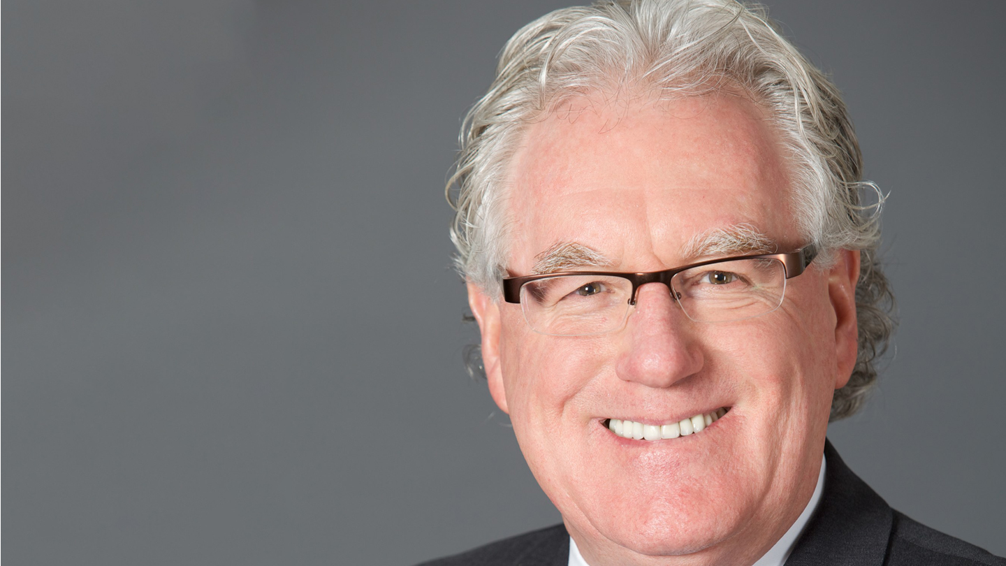 Net Promoter® at the Heart of a Cultural Transformation: How Safelite ...