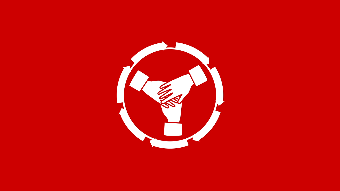 The Inner Loop | Bain & Company