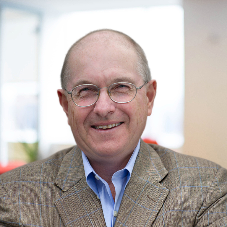 The NPS Loyalty Forum | Bain & Company