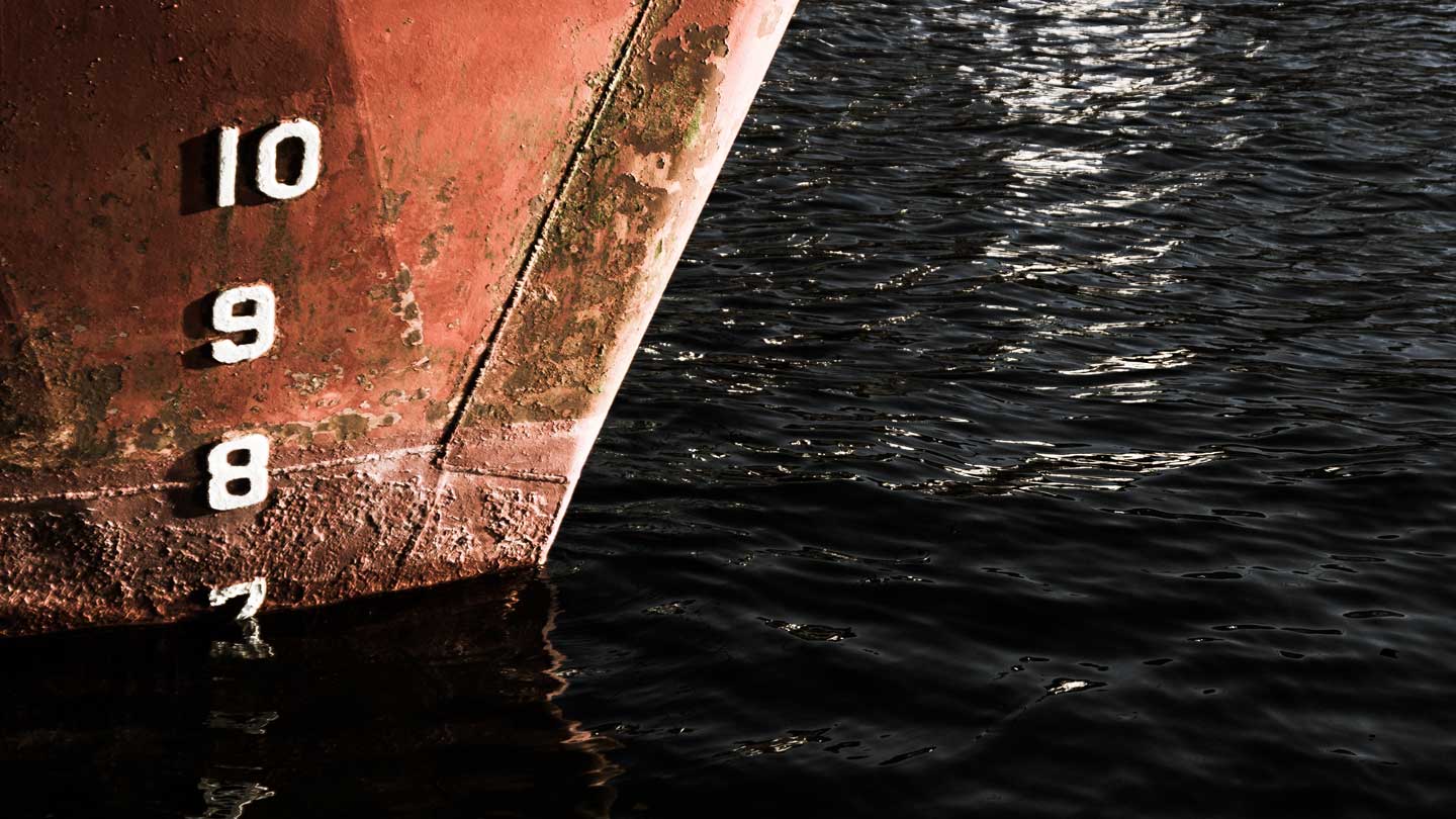 The Numbers behind the Net Promoter System | Bain & Company