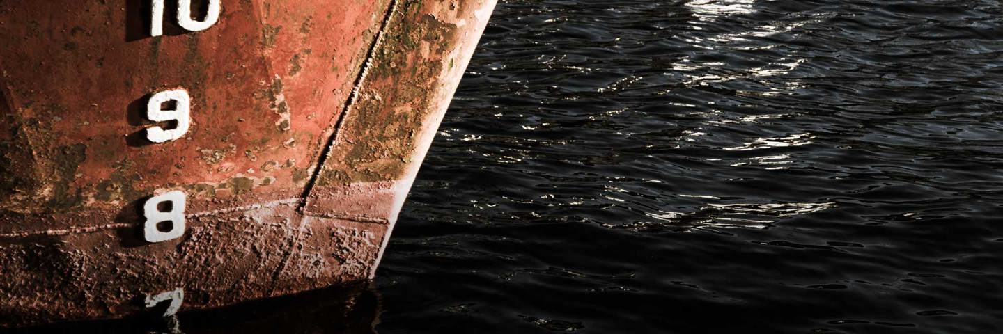 The Numbers behind the Net Promoter System | Bain & Company