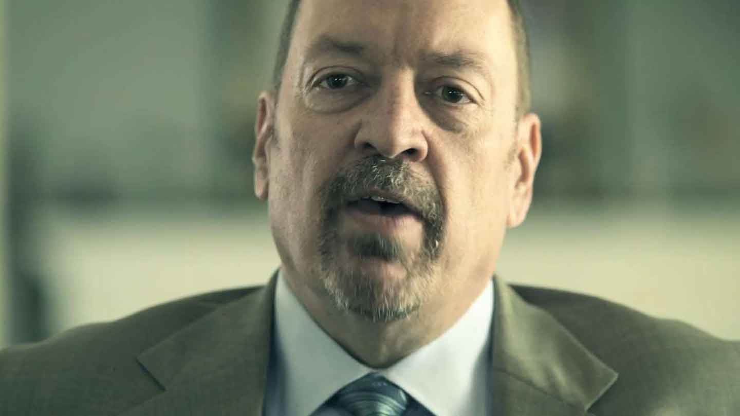 Turning Customer Feedback into Top-Notch Service | Bain & Company