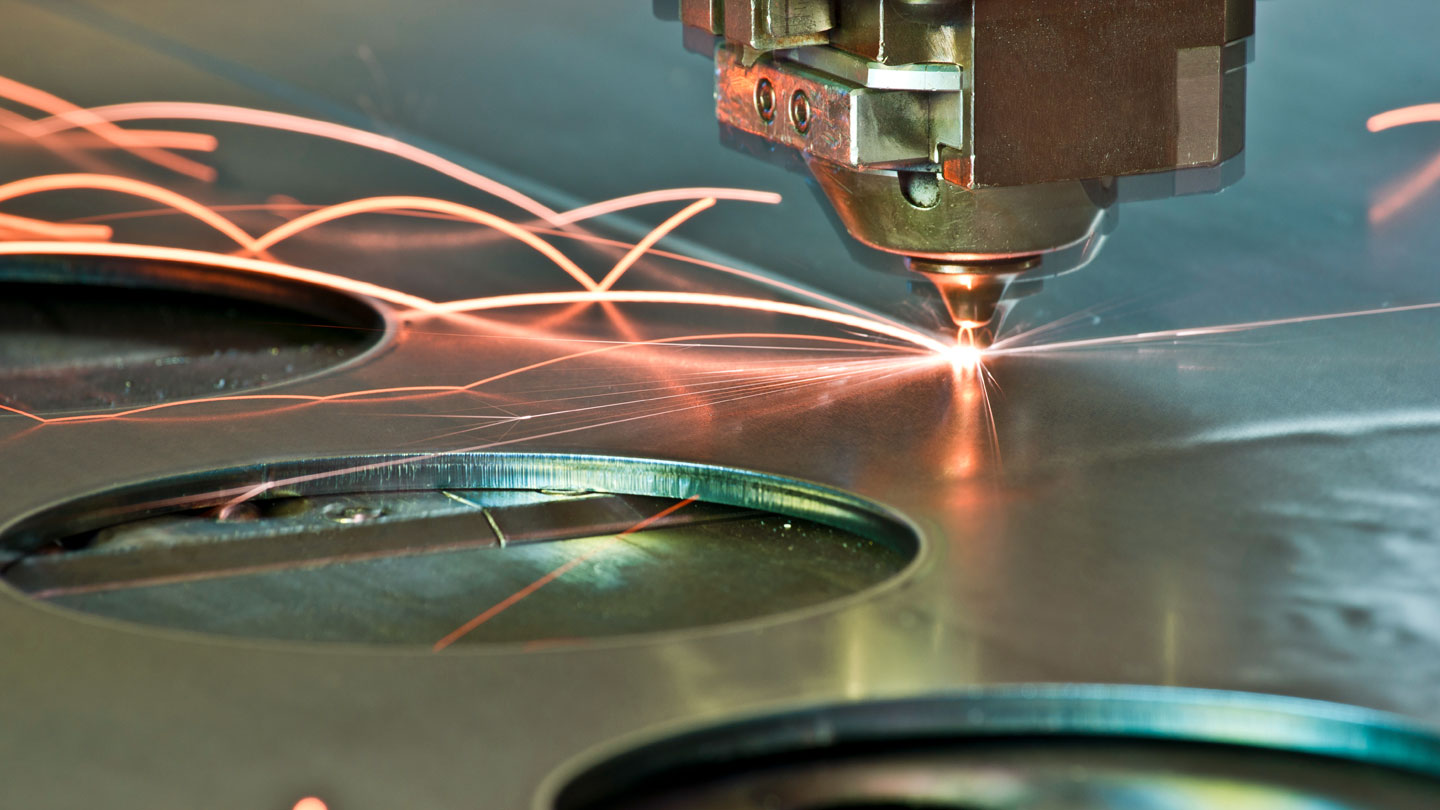 Net Promoter System Resources | Bain & Company