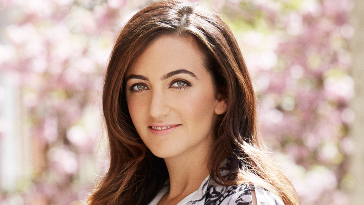 How Rent the Runway Makes a Statement with Style—and Service | Bain ...