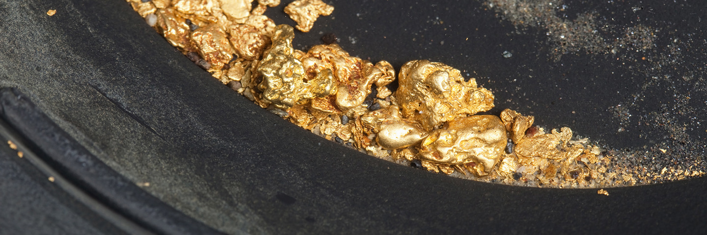 How to Know Who Your Best—and Most Valuable—Customers Are | Bain & Company