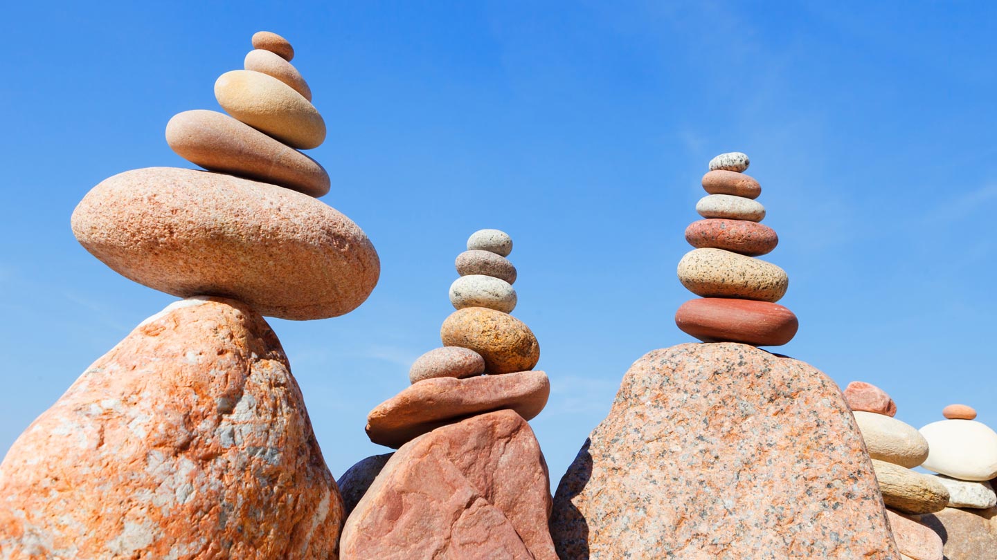 Three Types of Net Promoter Scores | Bain & Company