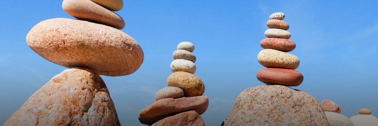 Three Types of Net Promoter Scores | Bain & Company