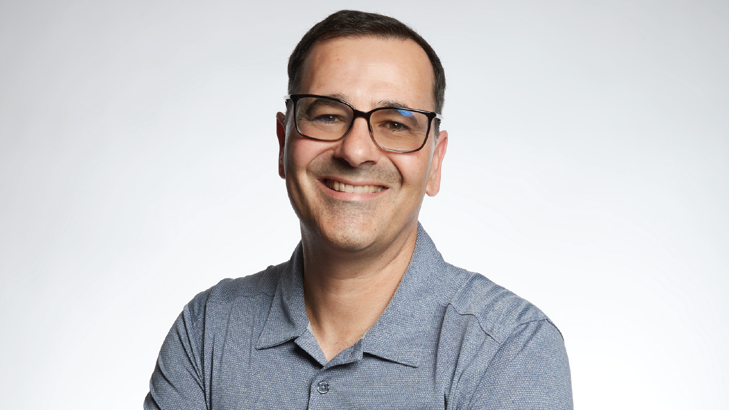 From Insight to System to Sales Growth: Lessons from an NPS Veteran ...