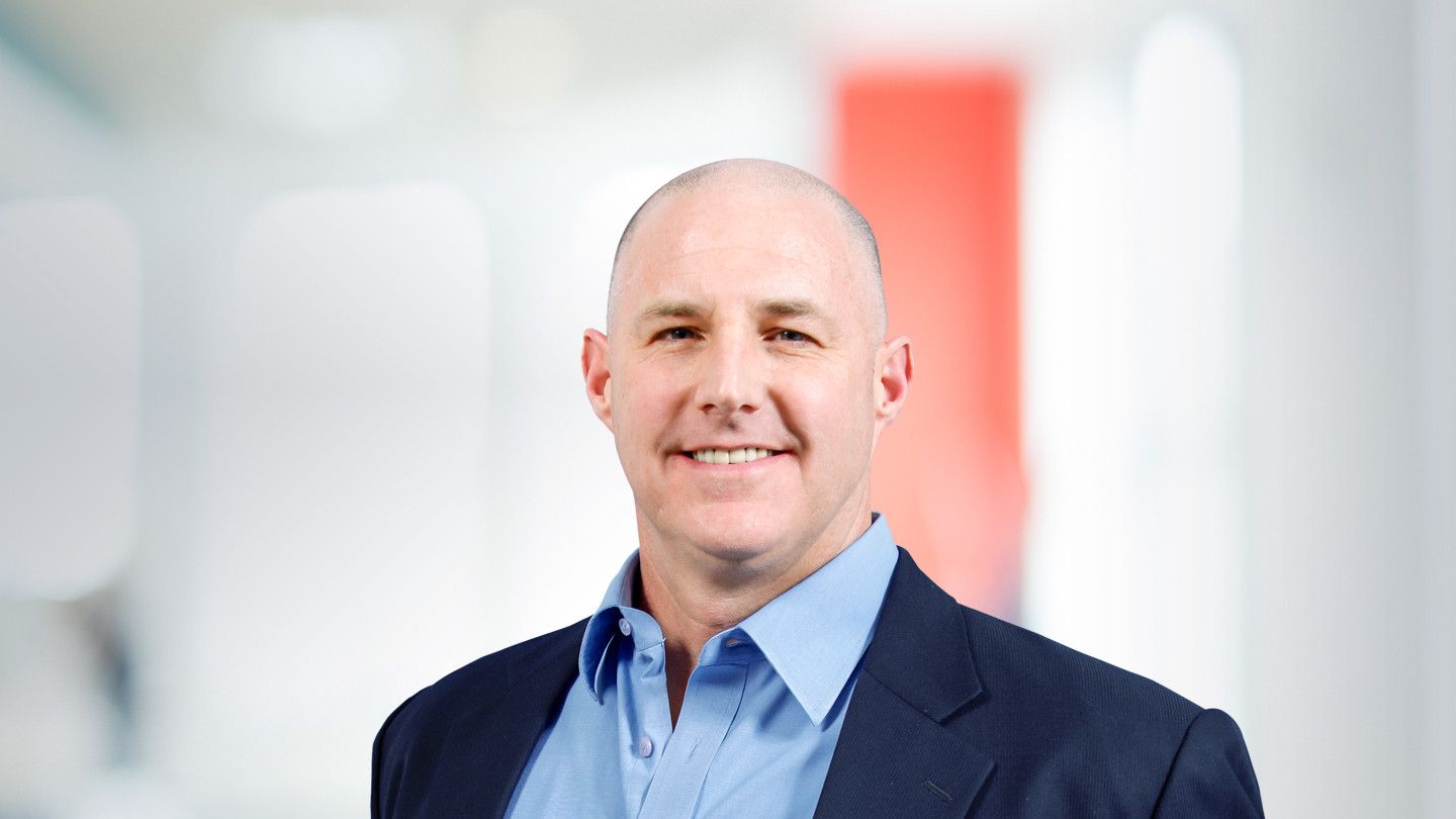 The Metrics That Matter Most, with Bain’s Jeff Melton | Bain & Company