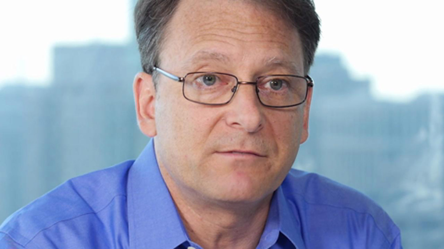 The Loyalty Video Series | Bain & Company